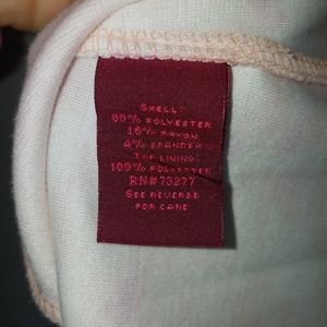 212 Collection | Dresses | 22 Collection Dress | Poshmark